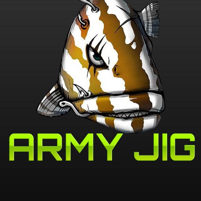 Produk ARR Fishing | Shopee Indonesia