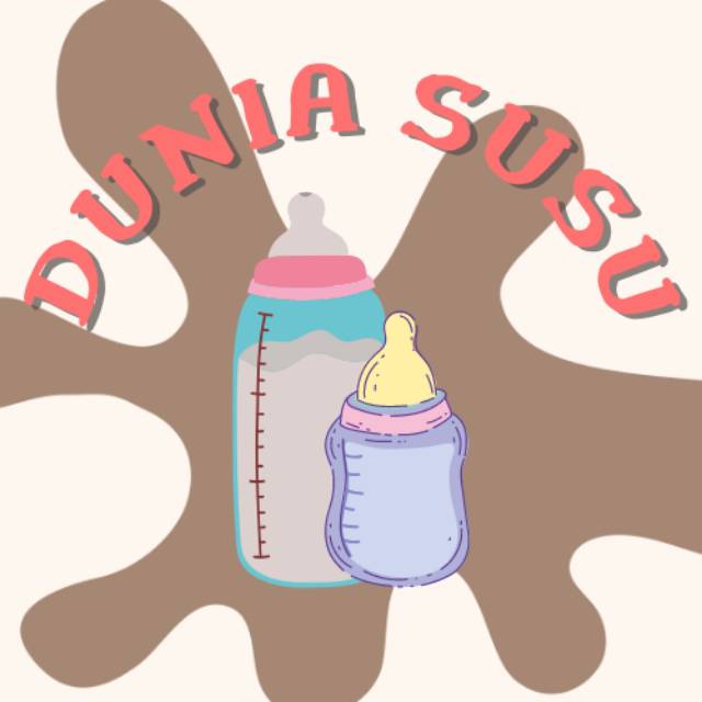 Produk DUNIA SUSUU | Shopee Indonesia