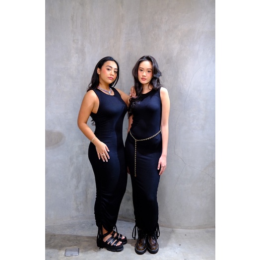 Produk posiekith | Shopee Indonesia