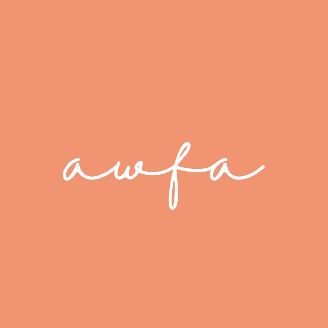 Toko Online Awfa Official Store | Shopee Indonesia