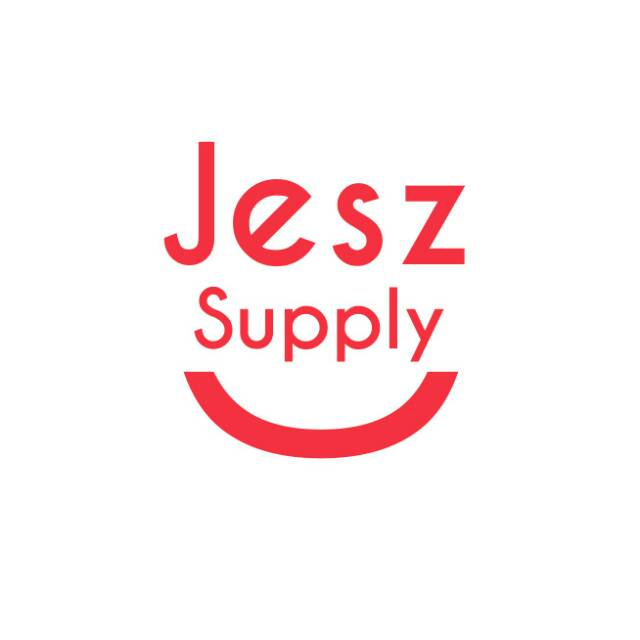 Produk JESZ SUPPLY | Shopee Indonesia