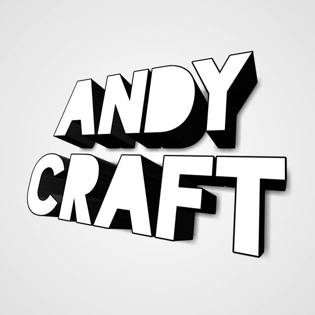 Produk Andy_Craft | Shopee Indonesia