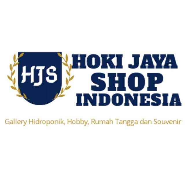 Produk Hoki Jaya Shop Indonesia | Shopee Indonesia