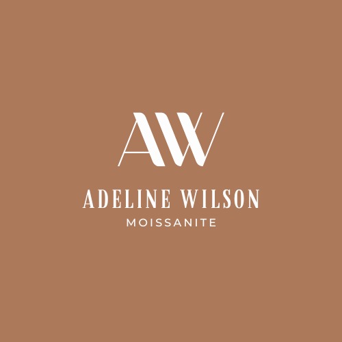 Produk Adeline Wilson | Shopee Indonesia