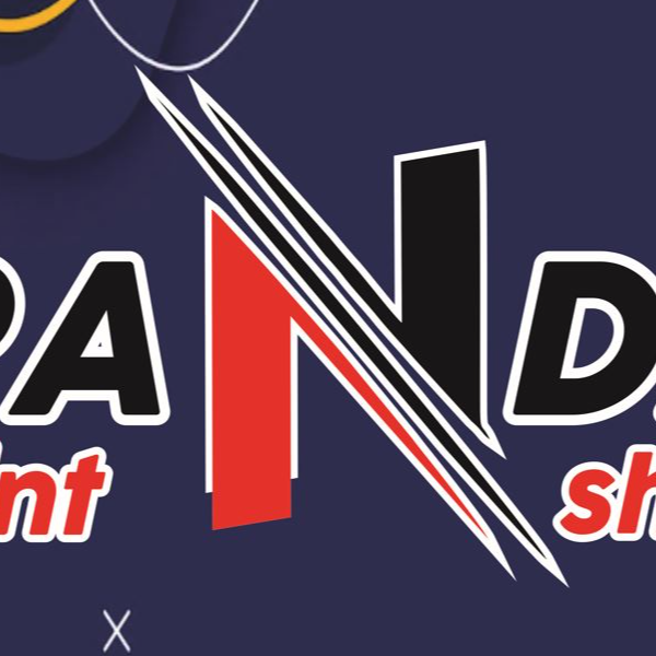 Produk Panda Printing Jakarta | Shopee Indonesia