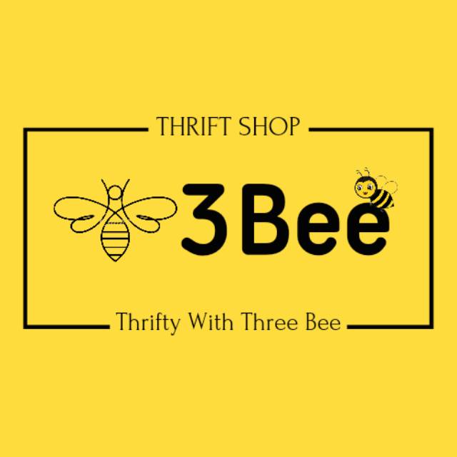 Produk Three Bee | Shopee Indonesia