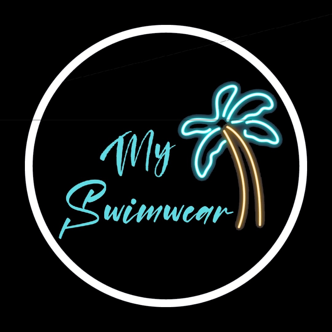 Produk My Swimwear | Shopee Indonesia