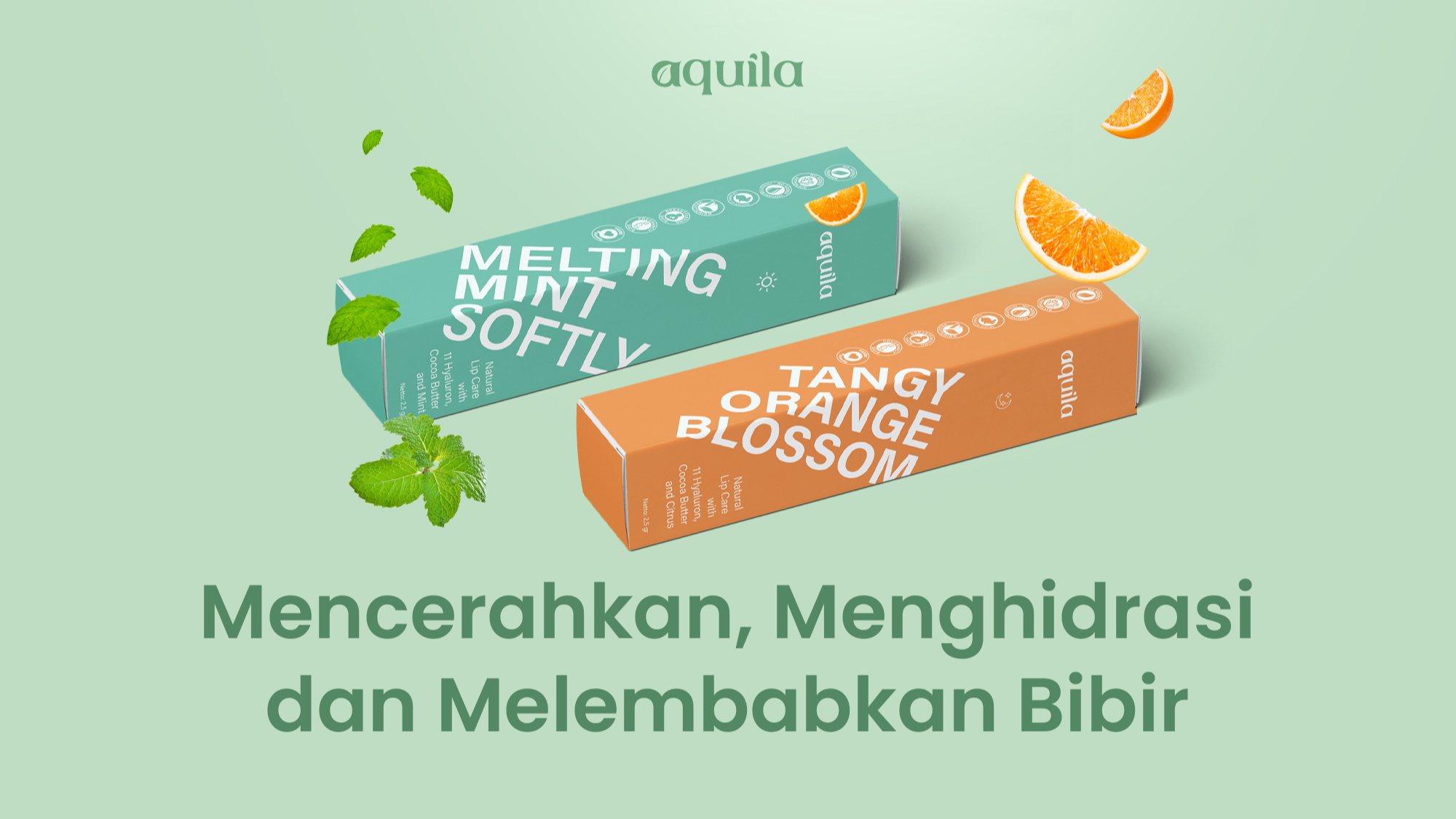 Toko Online Aquila Herb Official | Shopee Indonesia