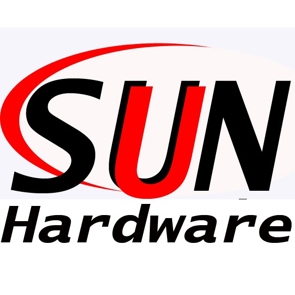 Produk Sun Hardware | Shopee Indonesia