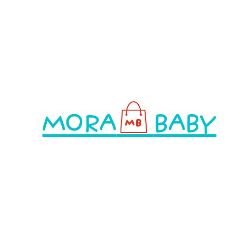 Produk Mora_baby | Shopee Indonesia