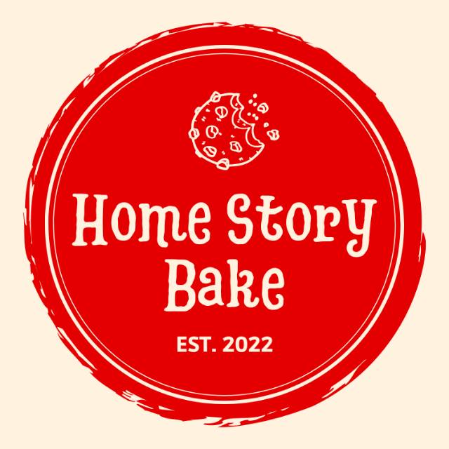Produk Home Story Bake | Shopee Indonesia