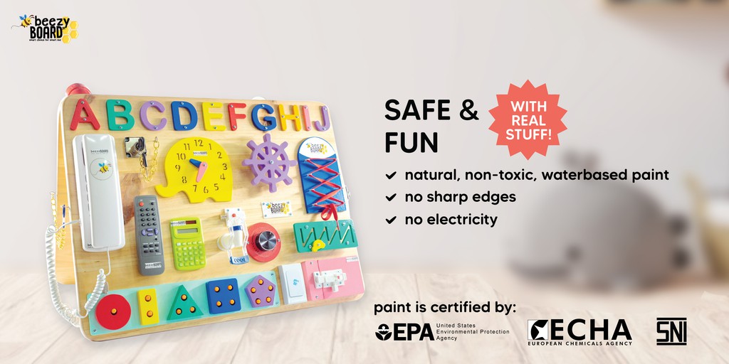 Toko Online Beezyboard Official Shop | Shopee Indonesia