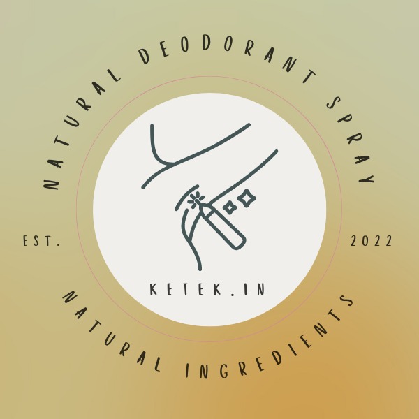 Produk ketek.in | Shopee Indonesia