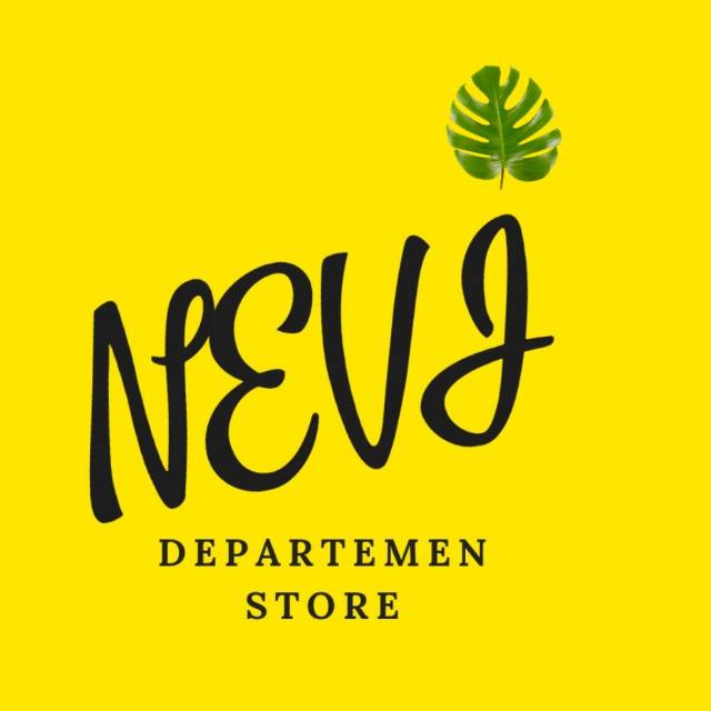 Produk NEVI.. | Shopee Indonesia