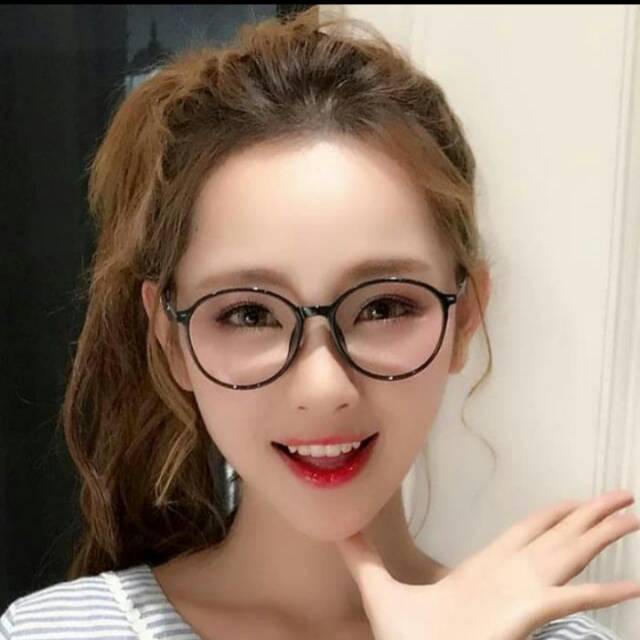 Produk Rans Official Sunglass | Shopee Indonesia