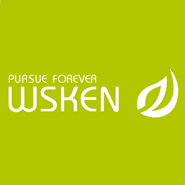 Produk WSKEN-ID | Shopee Indonesia