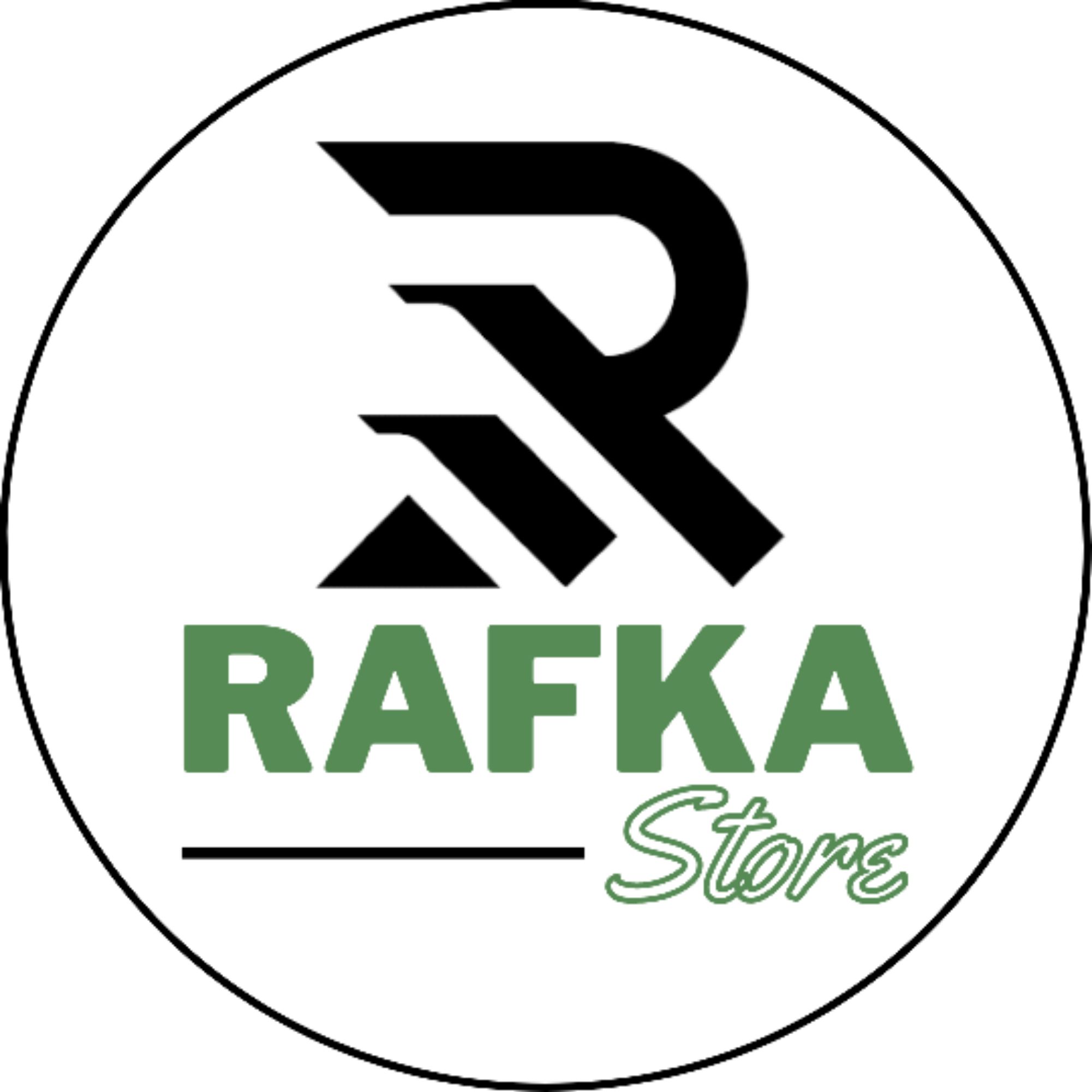 Produk Rafka_Store23 | Shopee Indonesia