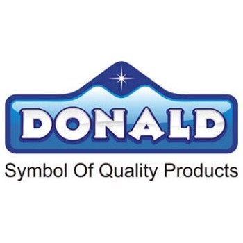 Produk Donald Official Shop | Shopee Indonesia