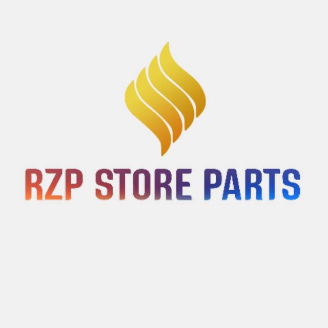Produk RZP STORE | Shopee Indonesia