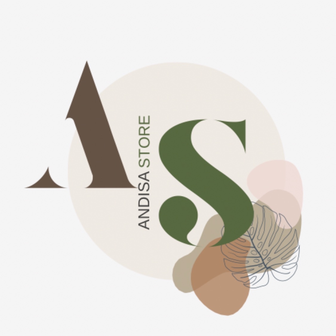 Produk Andisa_store | Shopee Indonesia