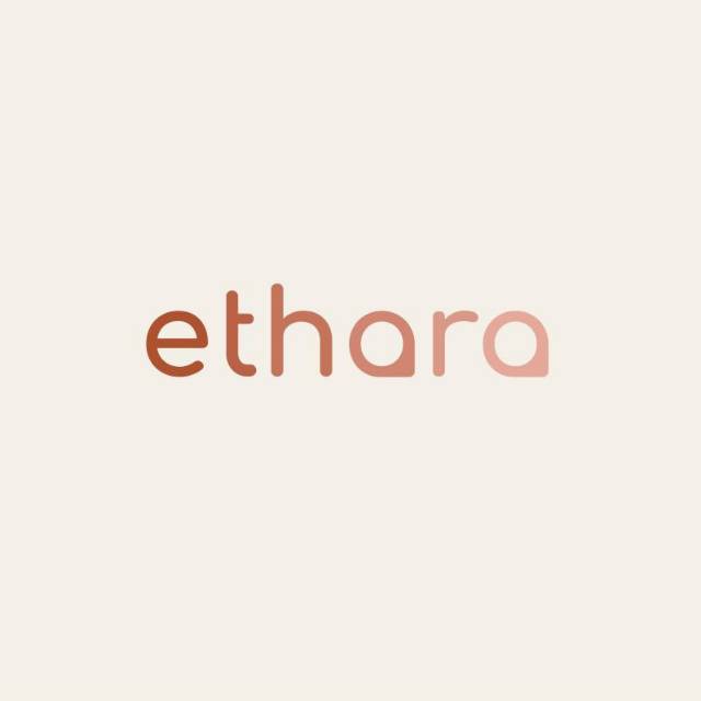 Produk Ethara Official | Shopee Indonesia