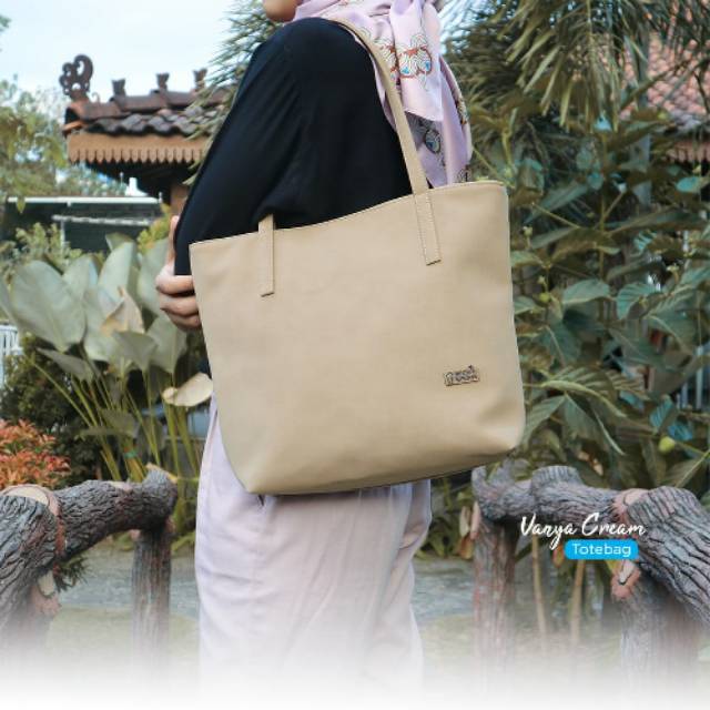 Produk Raeesa Official | Shopee Indonesia