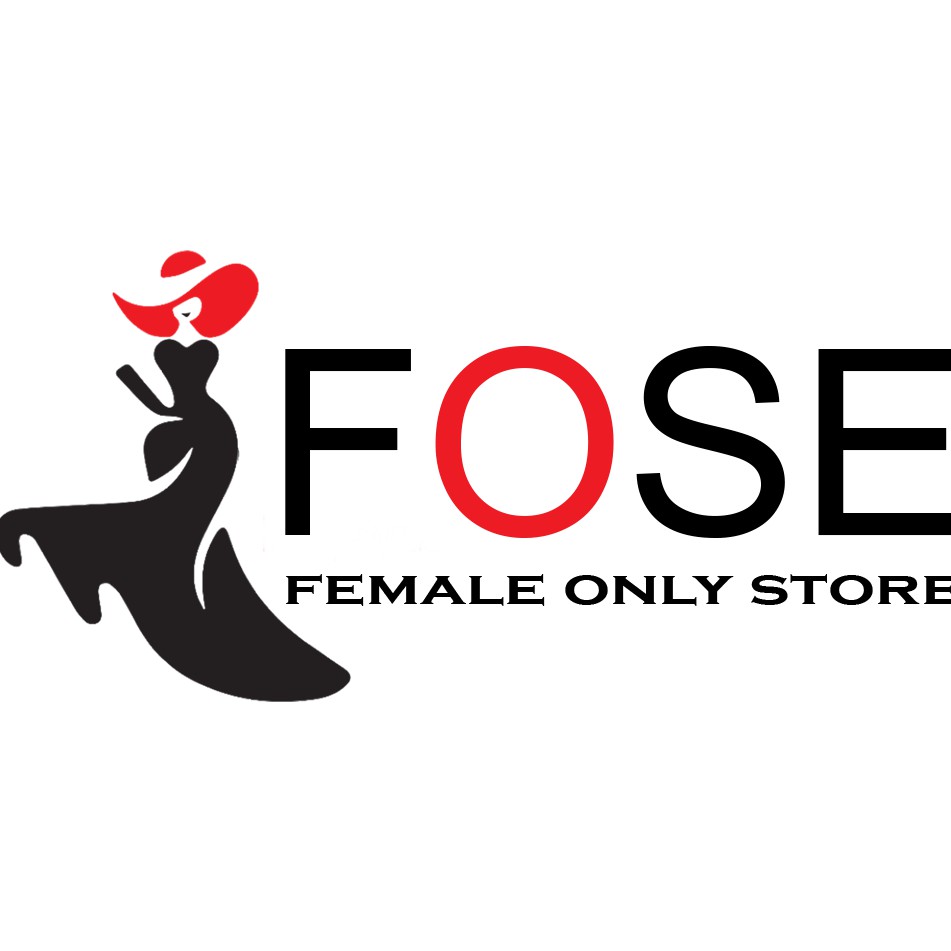 Produk FOSE Store | Shopee Indonesia