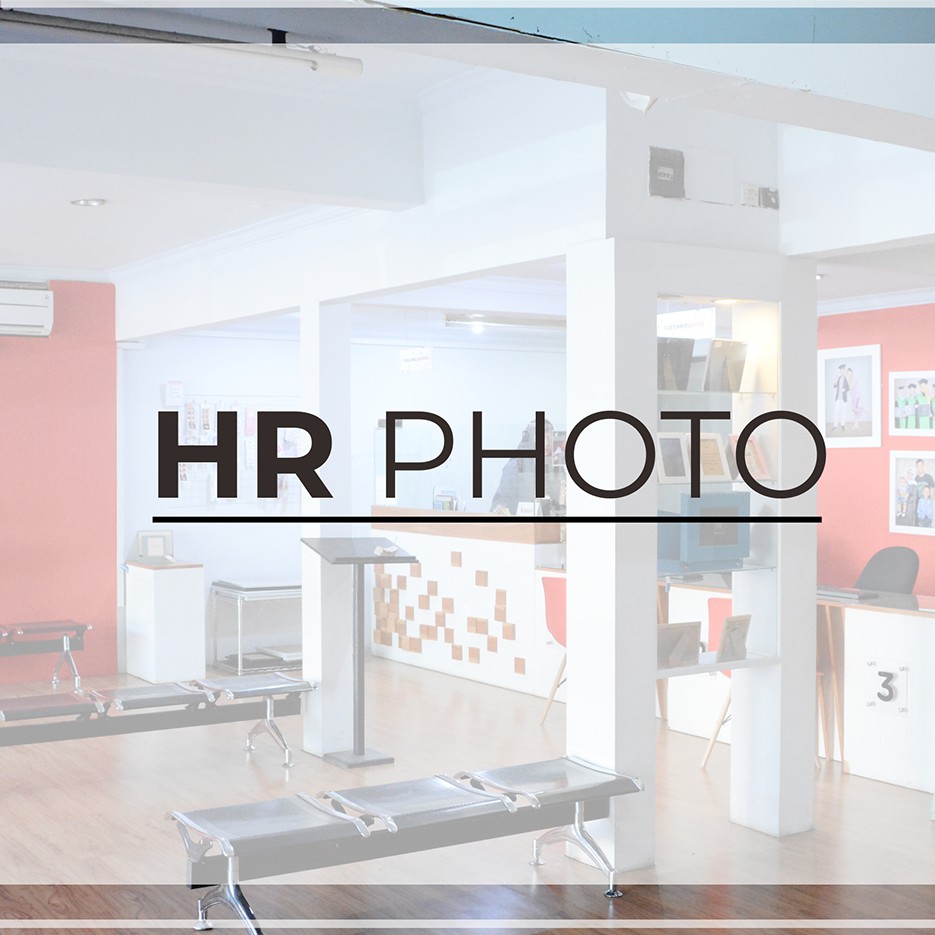 Produk HR Photo | Shopee Indonesia