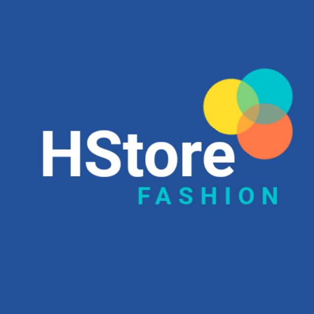 Produk Hstore fashion | Shopee Indonesia