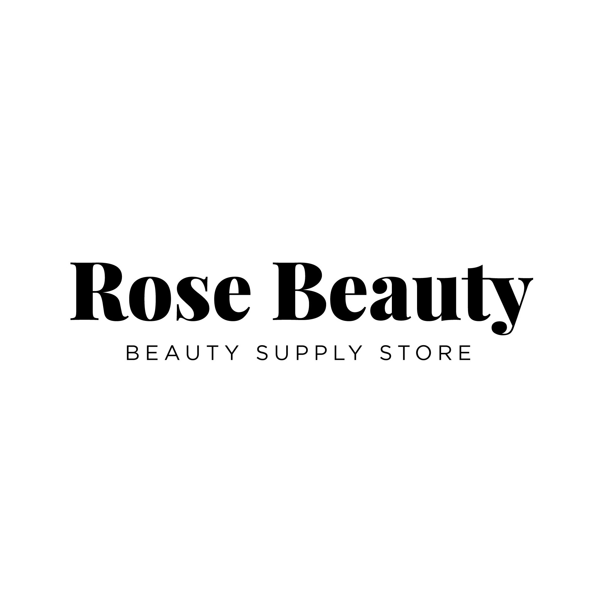 Produk Rose Beauty Ofc | Shopee Indonesia
