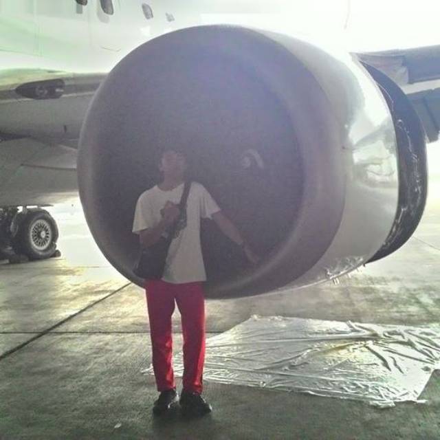 Produk Air Segar | Shopee Indonesia