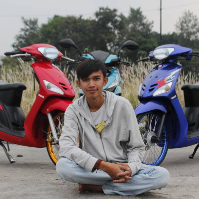 Produk Rayyan Elektrik | Shopee Indonesia