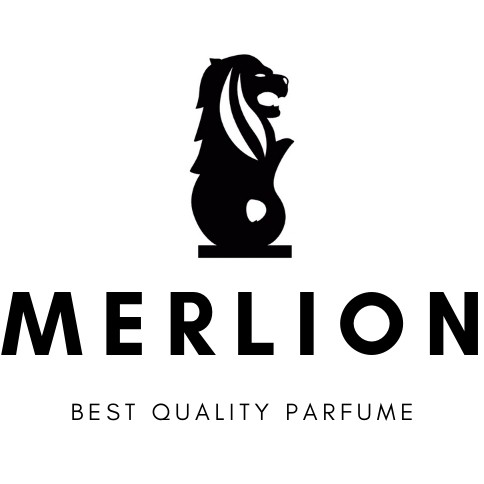 Produk Farfum Original | Shopee Indonesia