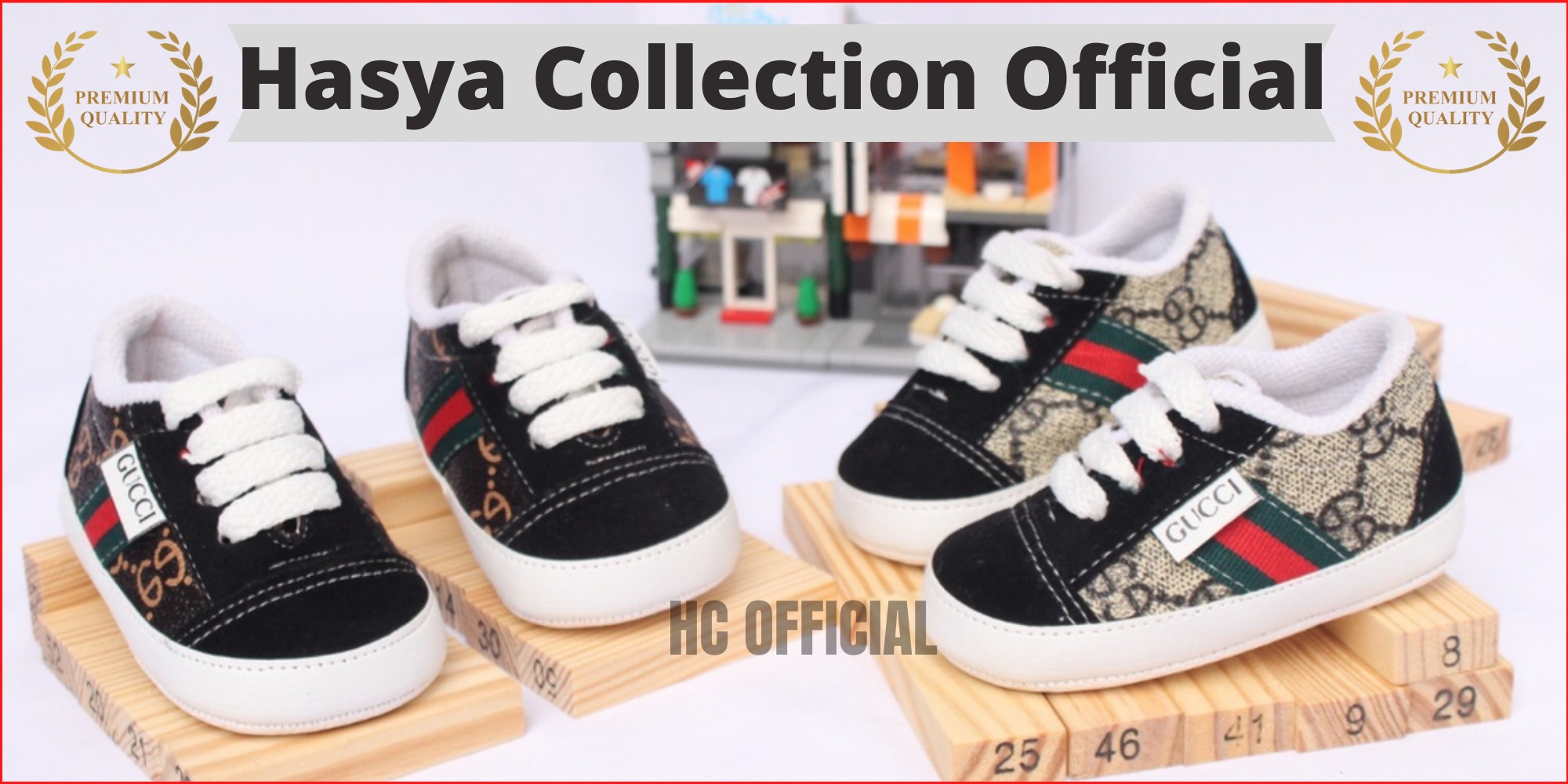Produk Hasya.Collection_Official | Shopee Indonesia