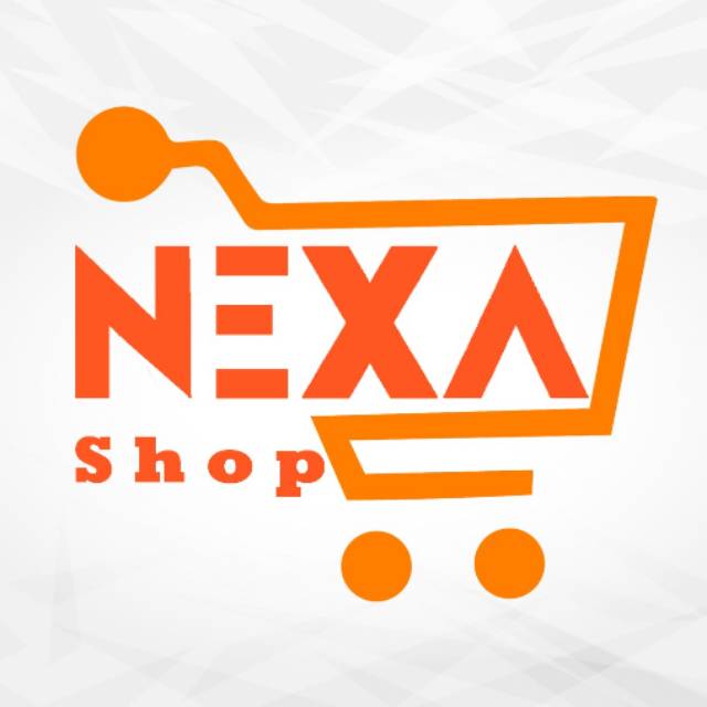 Produk nexa_shop | Shopee Indonesia