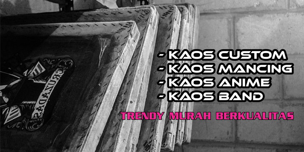 Produk bsm_clothing | Shopee Indonesia