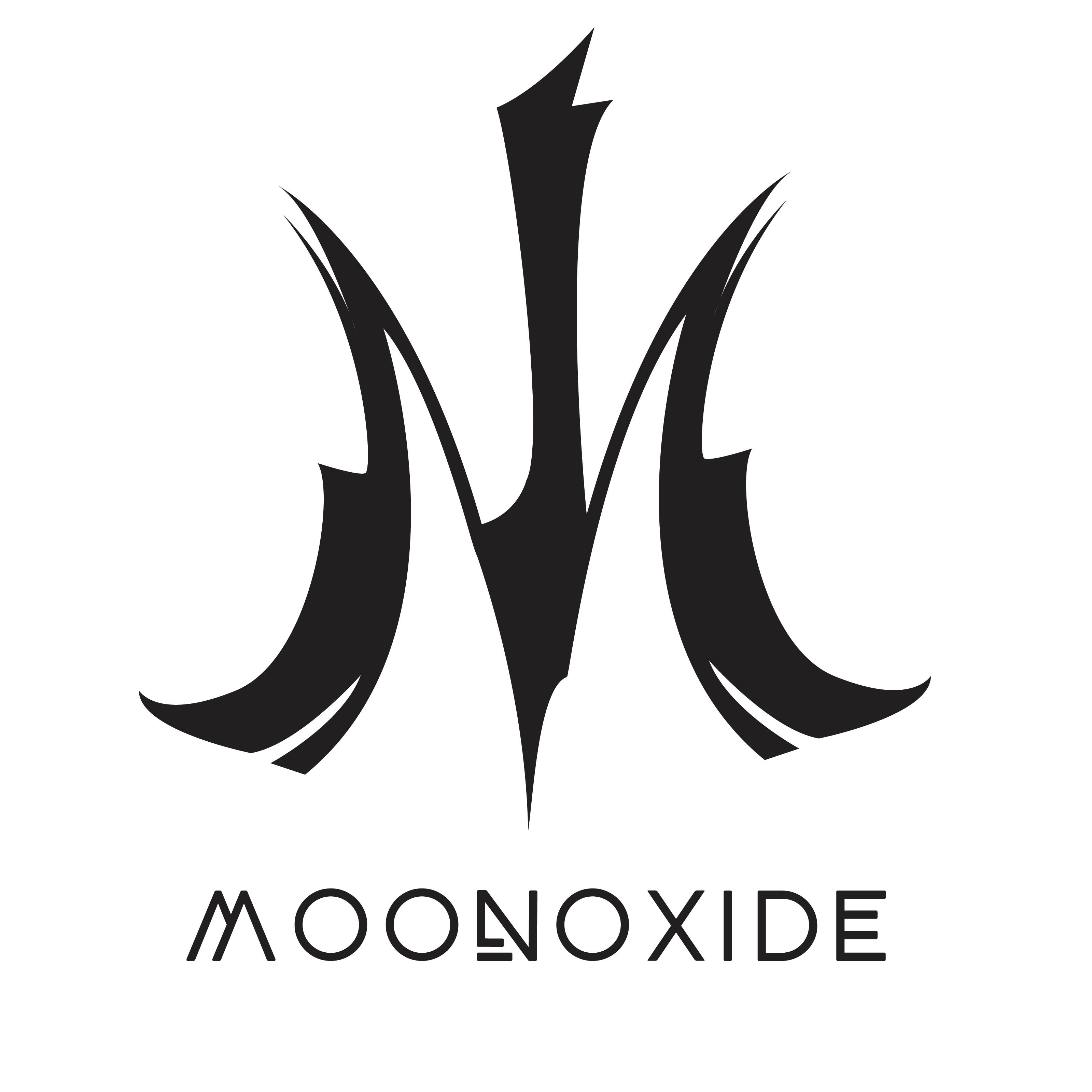 Toko Online Moonoxide Official Store | Shopee Indonesia