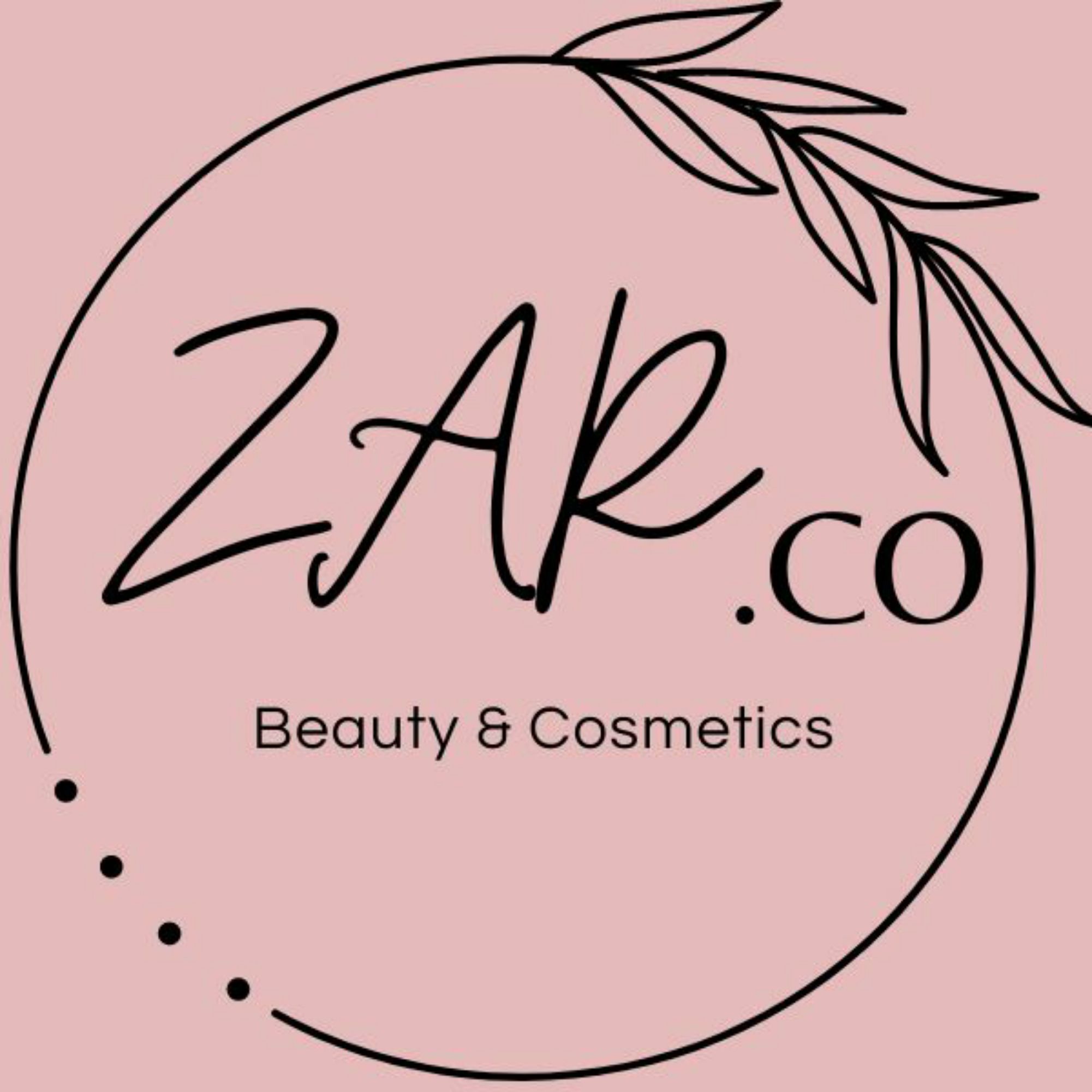 Produk ZAR.co | Shopee Indonesia