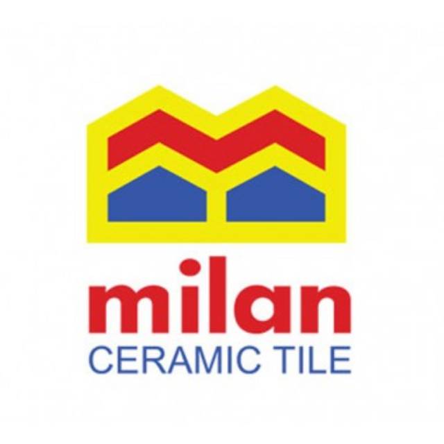 Toko Online Milan Tiles Official Shop | Shopee Indonesia