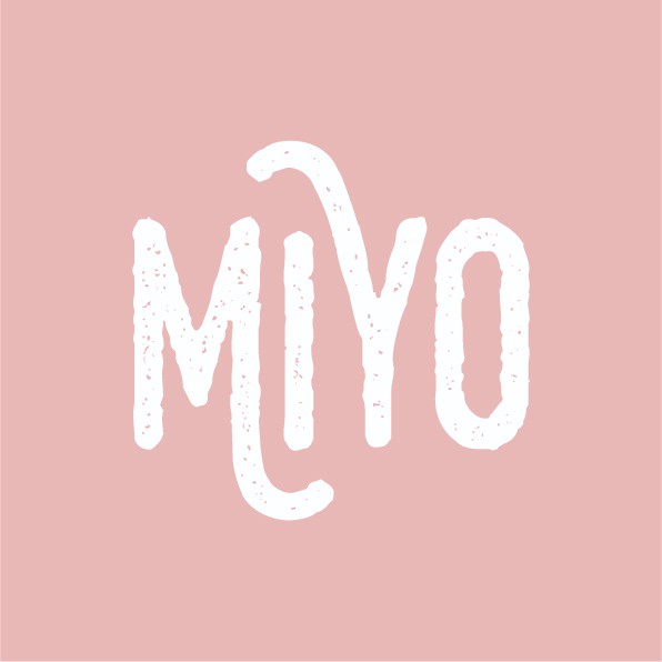 Produk MIYO.IDN | Shopee Indonesia