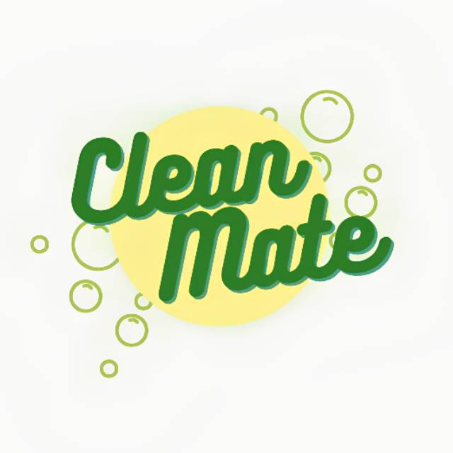 Produk Cleanmate Official Shop | Shopee Indonesia