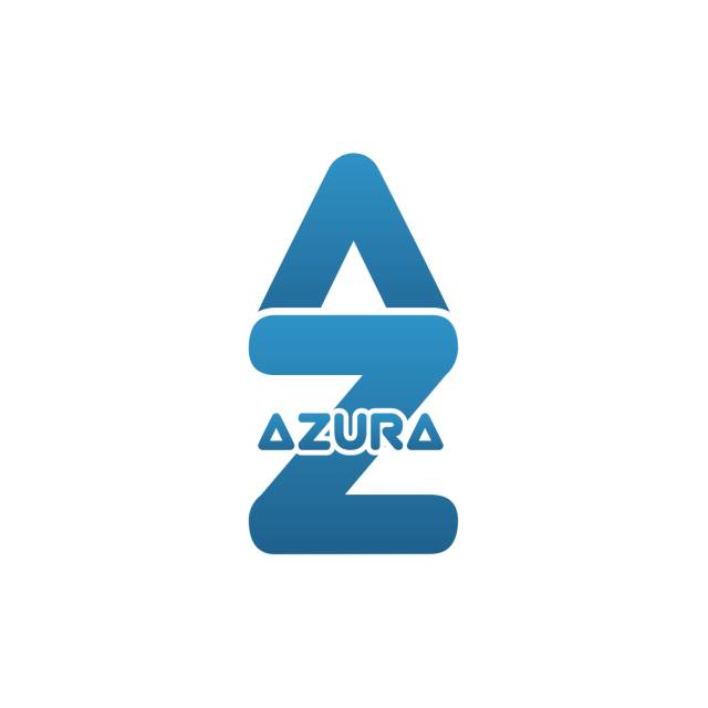 Produk AZURA STORE OFFICIAL | Shopee Indonesia
