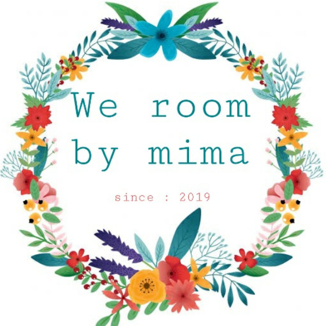 Produk Mima Room | Shopee Indonesia
