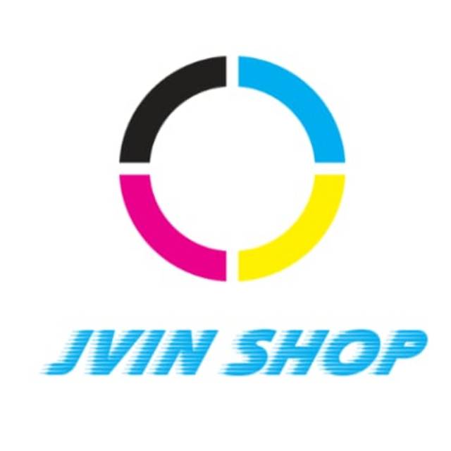 Produk jvin shop | Shopee Indonesia