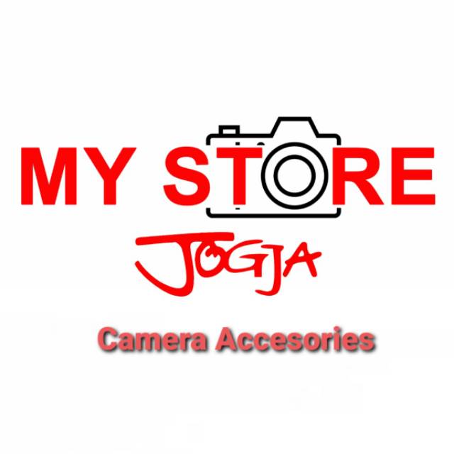 Produk My Store Jogja | Shopee Indonesia