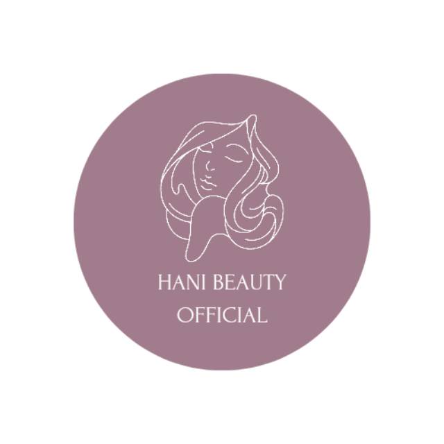 Produk Hani Beauty Official | Shopee Indonesia