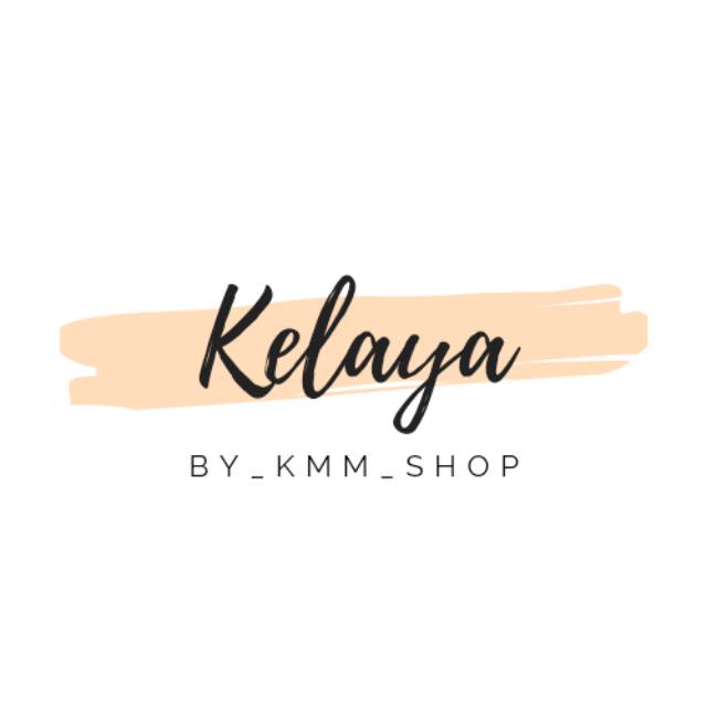 Produk Kelaya_by_KMM_Shop | Shopee Indonesia