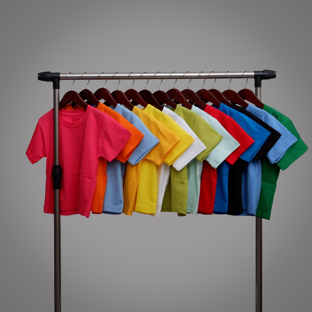 Produk Andon Sablon | Shopee Indonesia