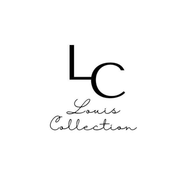 Produk Louis Collection | Shopee Indonesia