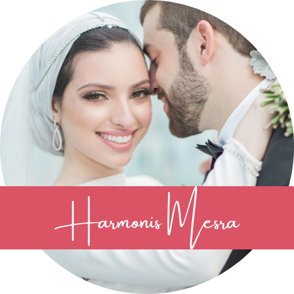 Produk Harmonis Mesra Official | Shopee Indonesia